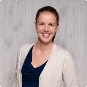 GHG Ingenieure Bremen